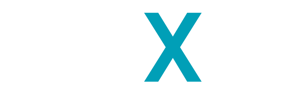 treXis – Your Trusted Partner in Banking Innovation