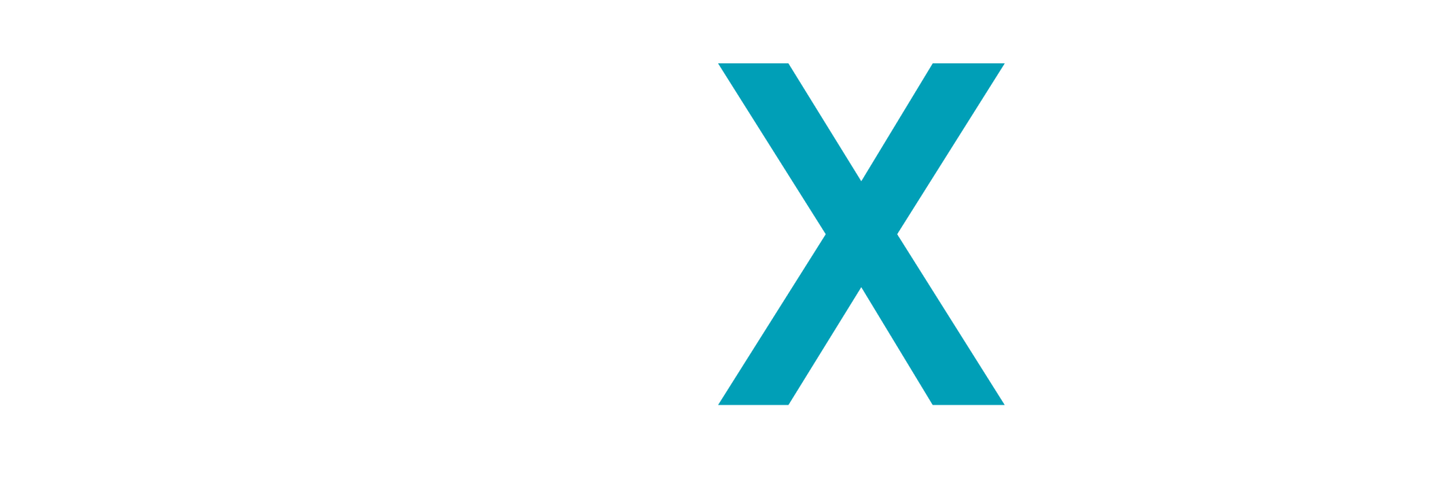 Universal Banker Portal – treXis