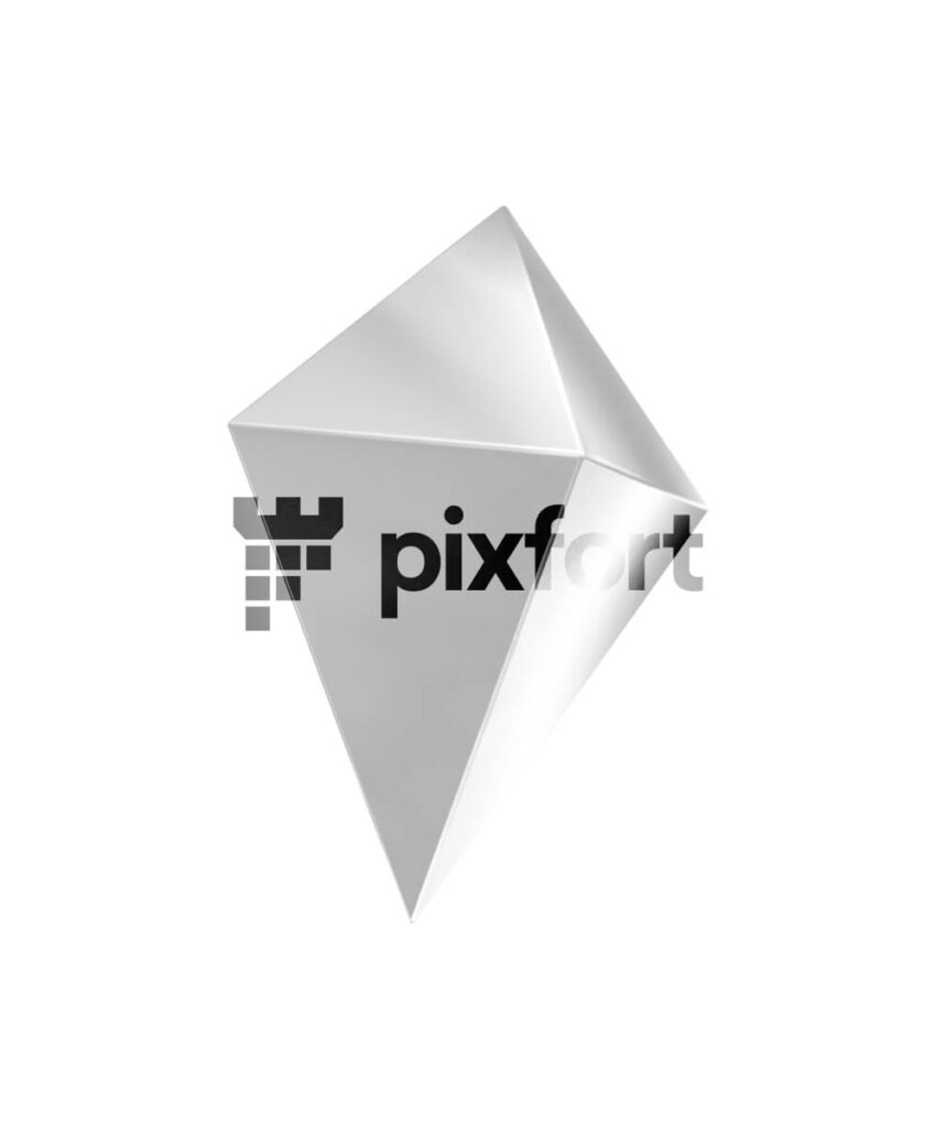 Default Portfolio Item Layout – treXis