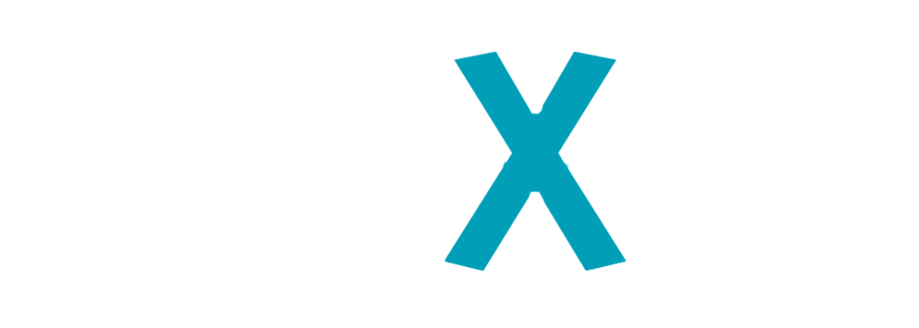 treXis – treXis Holdings Inc