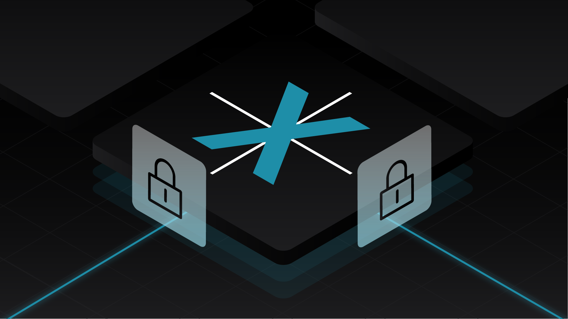 Whitepapers – treXis