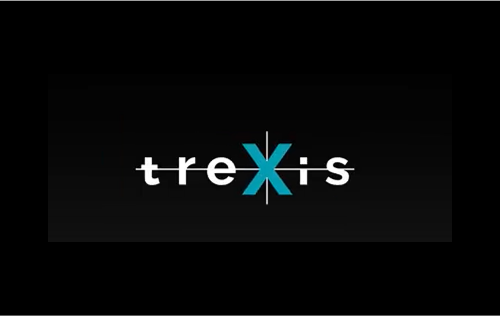 X Banking – treXis
